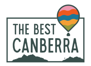 A guide to the best spots in Narrabundah, Canberra