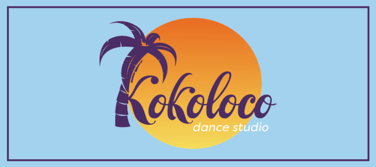 8 Canberra Dance Studios I Can Vouch for Quality Classes [2026 ]