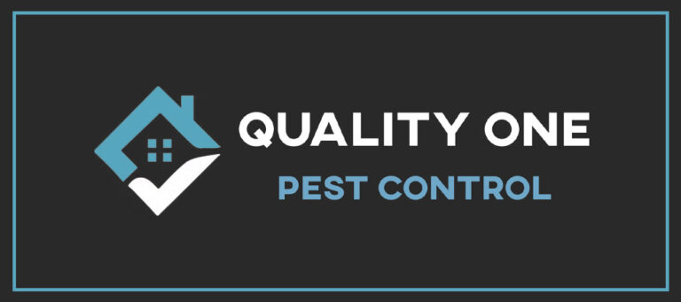 The only 5 Canberra pest control pros locals use [2026]