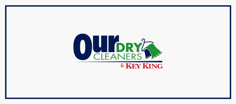 5 most trusted dry cleaners in Canberra [2026]