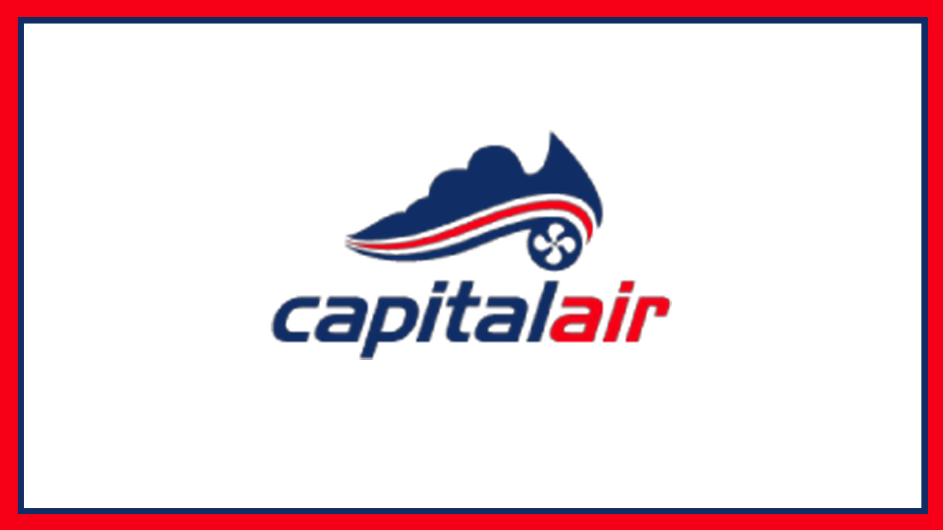 5 Canberra Air Conditioning Companies Locals Depend On [2026]