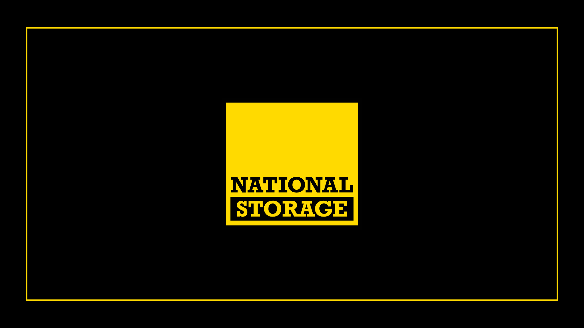 Top 5 car storage in Canberra approved by the locals! [2026]
