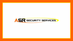 5 best home security systems in Canberra for total safety [2026 ]