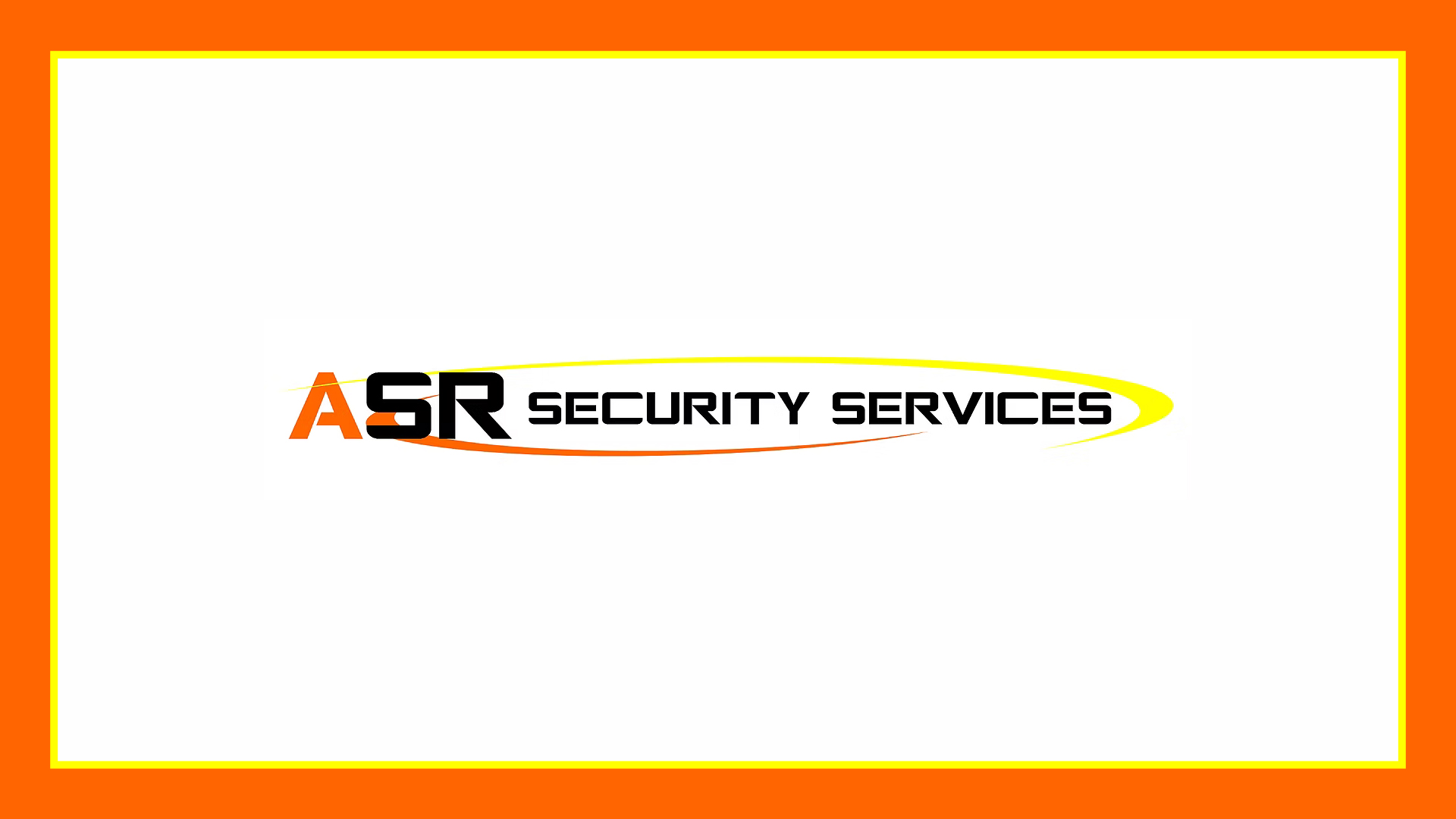5 best home security systems in Canberra for total safety [2026 ]