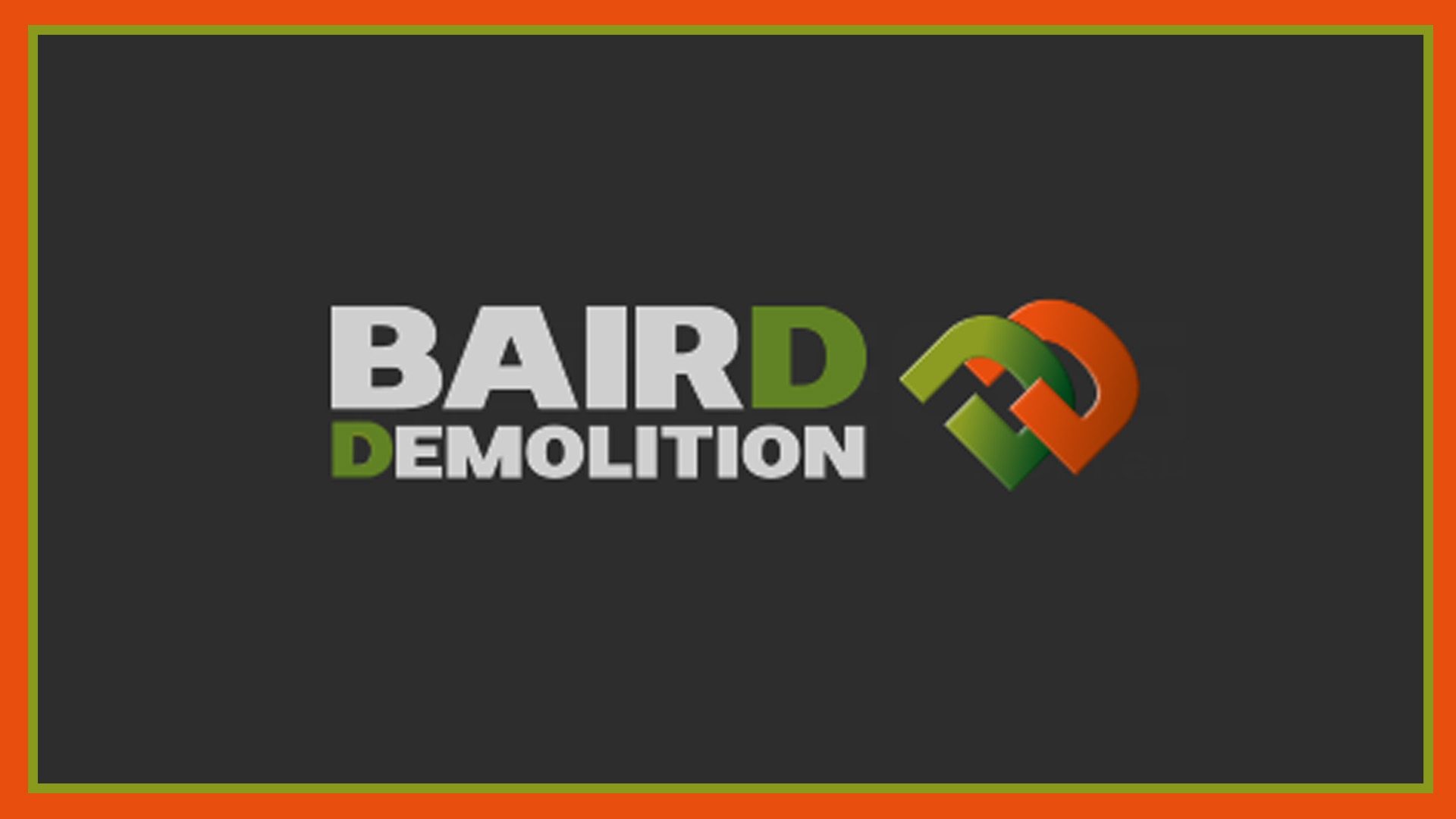 4 best demolition companies in Canberra you can rely on [2026]