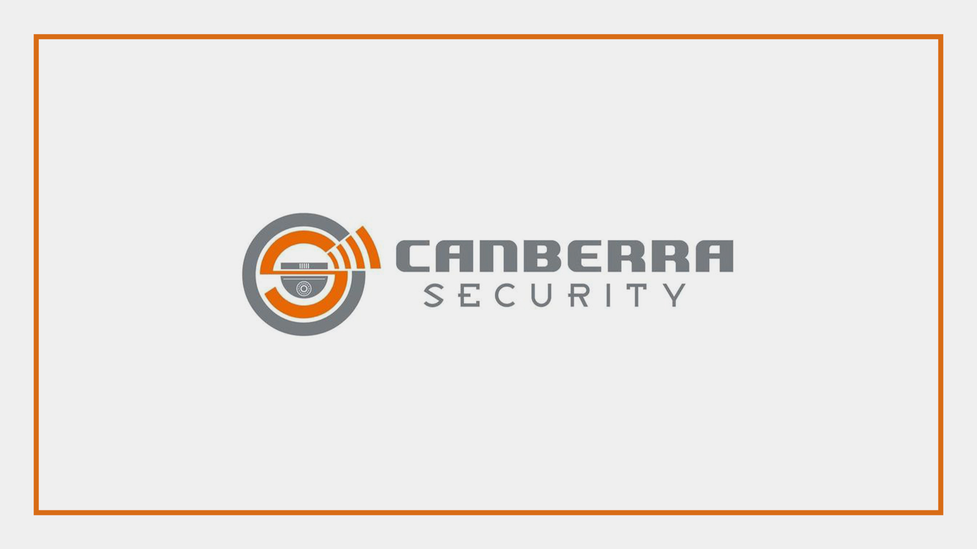 5 best home security systems in Canberra for total safety [2026 ]