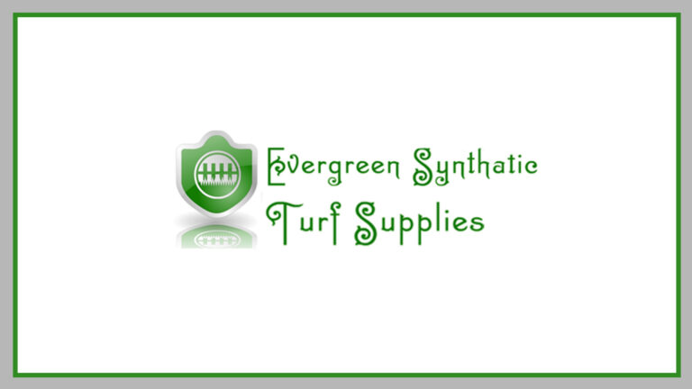 5 best artificial grass in Canberra ideal for any weather [2026]