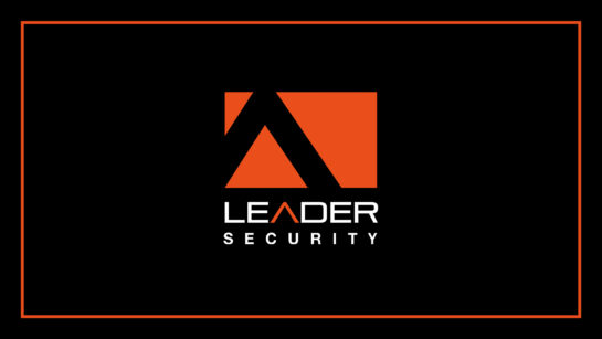 5 best home security systems in Canberra for total safety [2026 ]