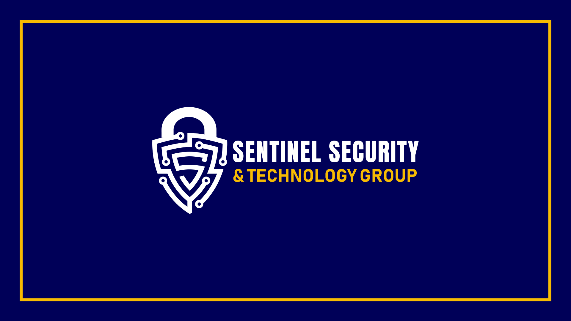 5 best home security systems in Canberra for total safety [2026 ]