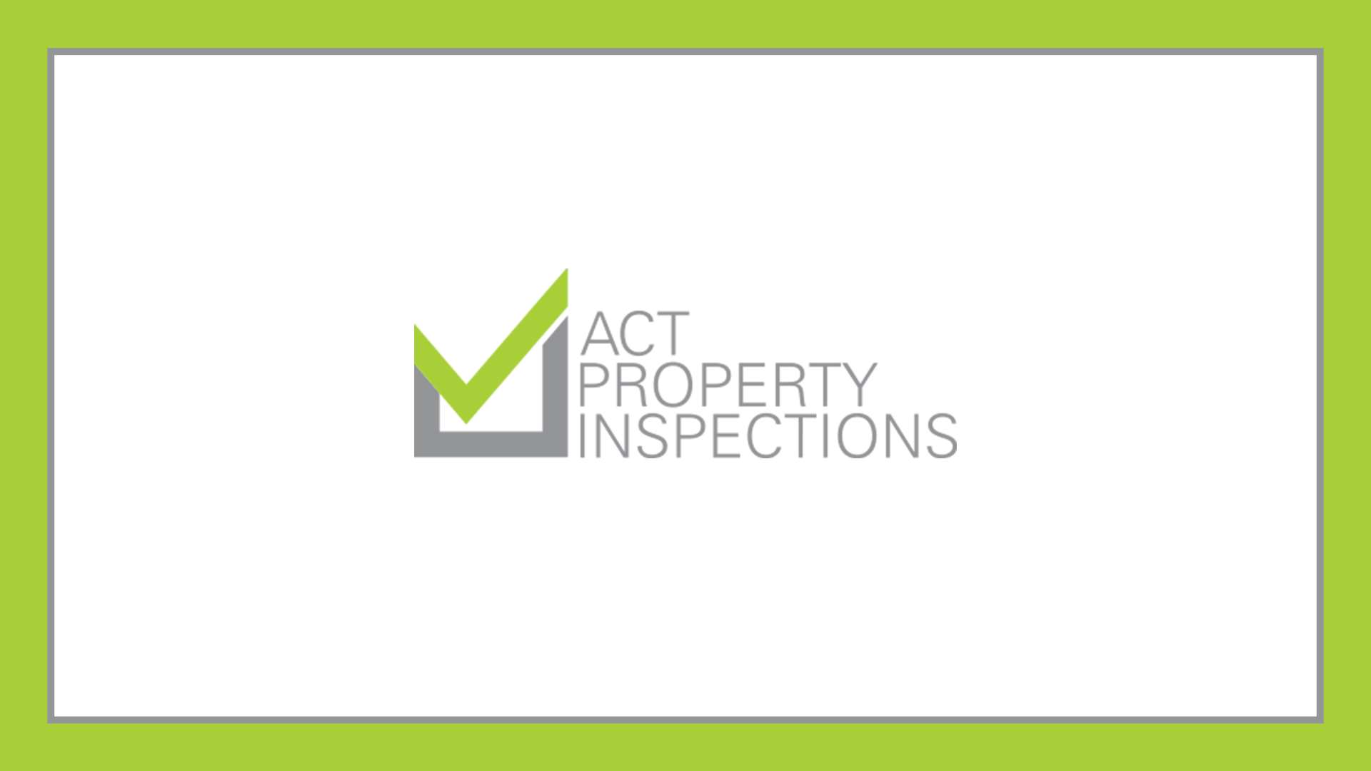 6 expert-recommended building inspectors in Canberra [2026 ]