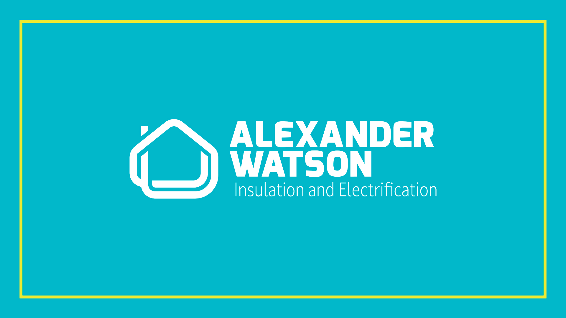 Top 5 ceiling insulation experts Canberra homeowners love [2026 ]