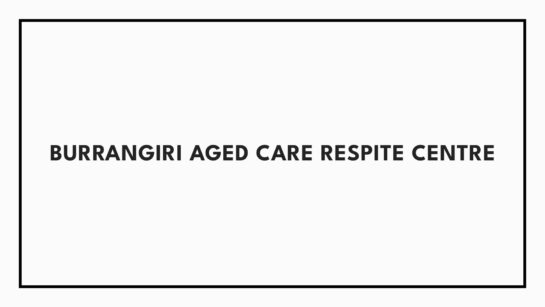 Find comfort with the 5 best aged care homes in Canberra [2026]