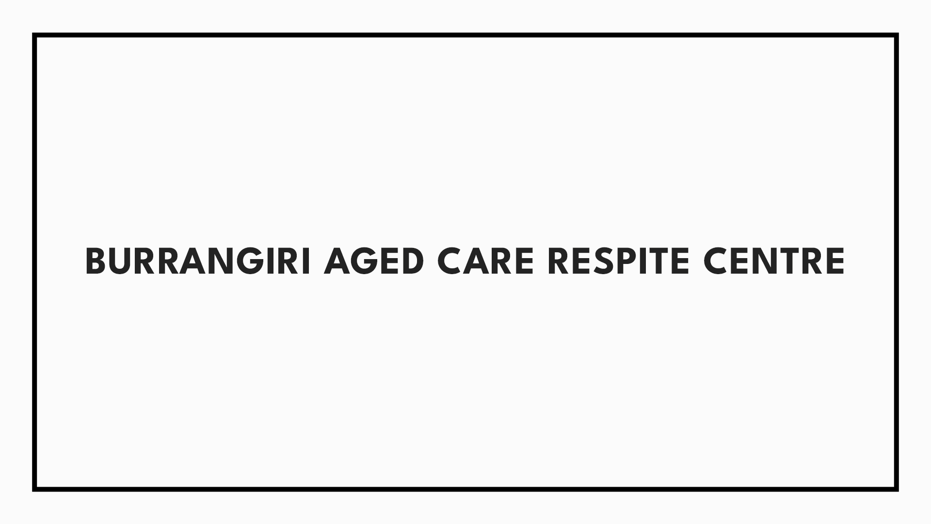 Find comfort with the 5 best aged care homes in Canberra [2026]