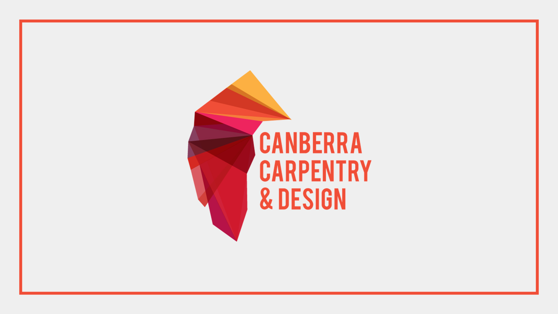 Level up your home with the top 5 carpenters in Canberra [2026 ]