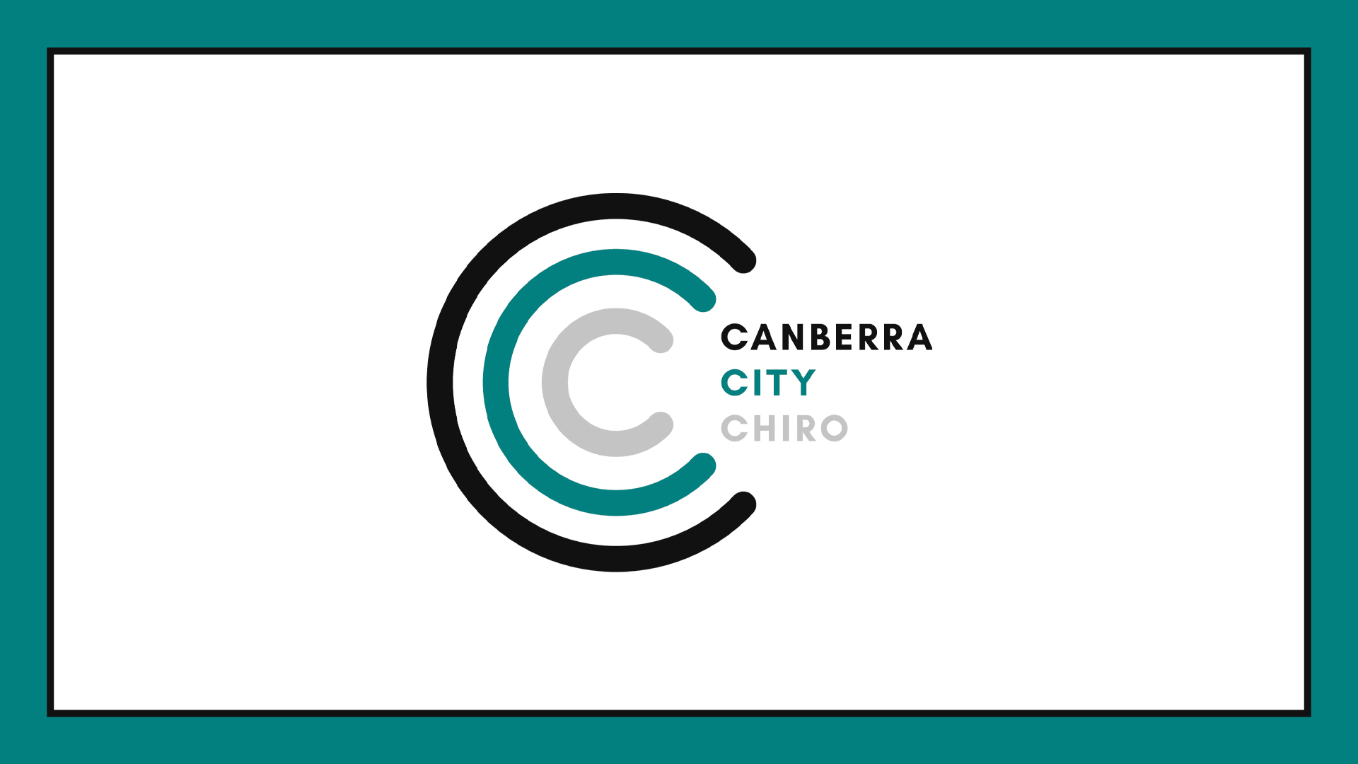Get aligned with the 5 best chiropractors in Canberra [2026 ]