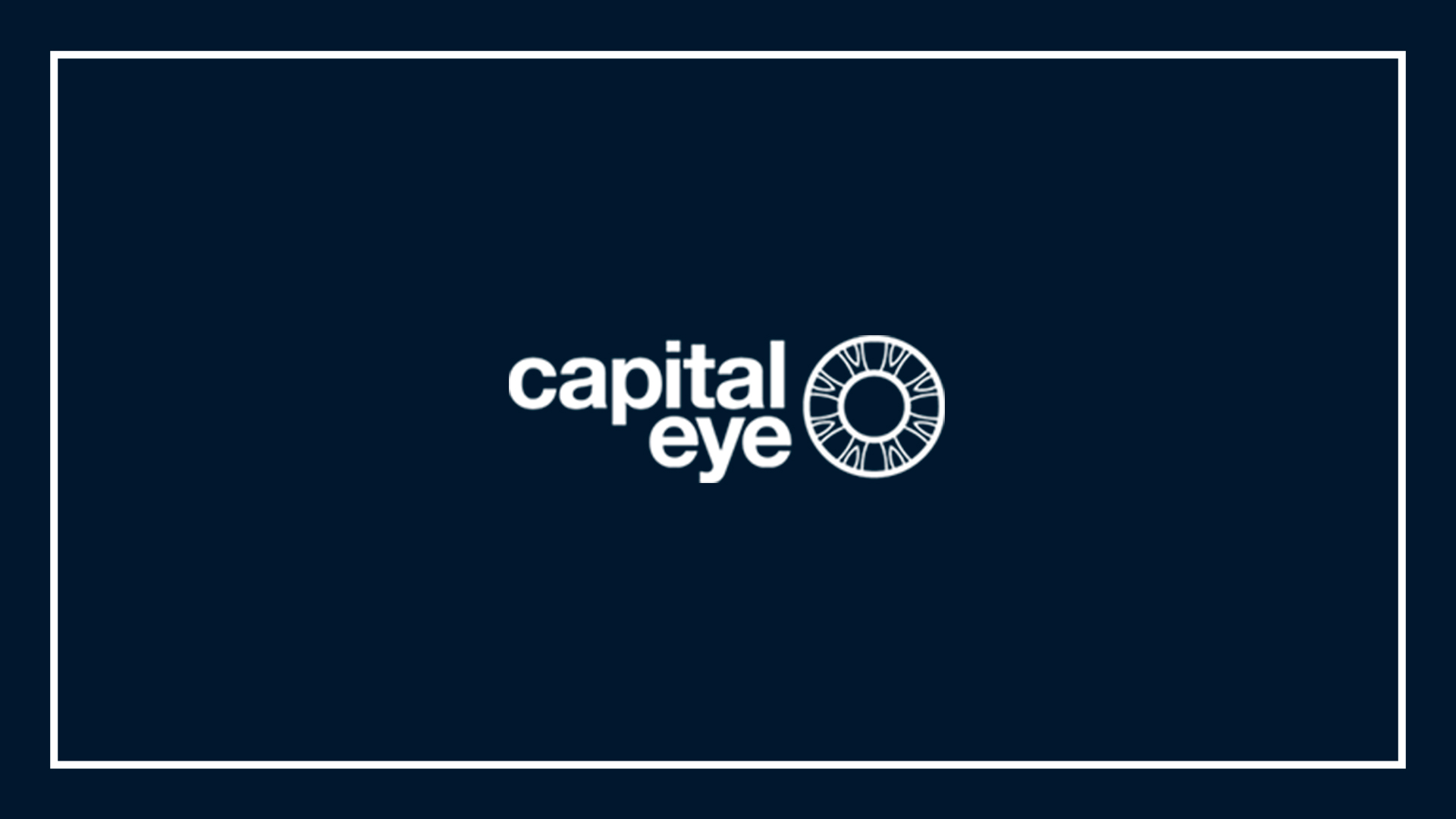 Find clear vision with Canberra's top 5 optometrists [2026 ]