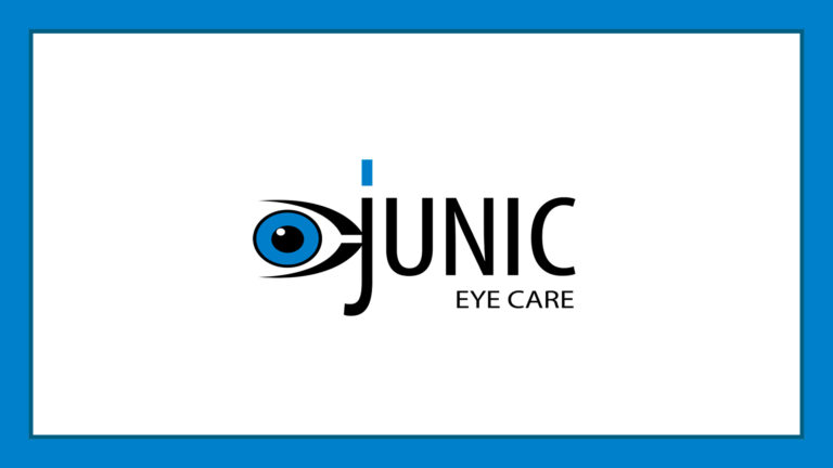 Find clear vision with Canberra's top 5 optometrists [2026 ]