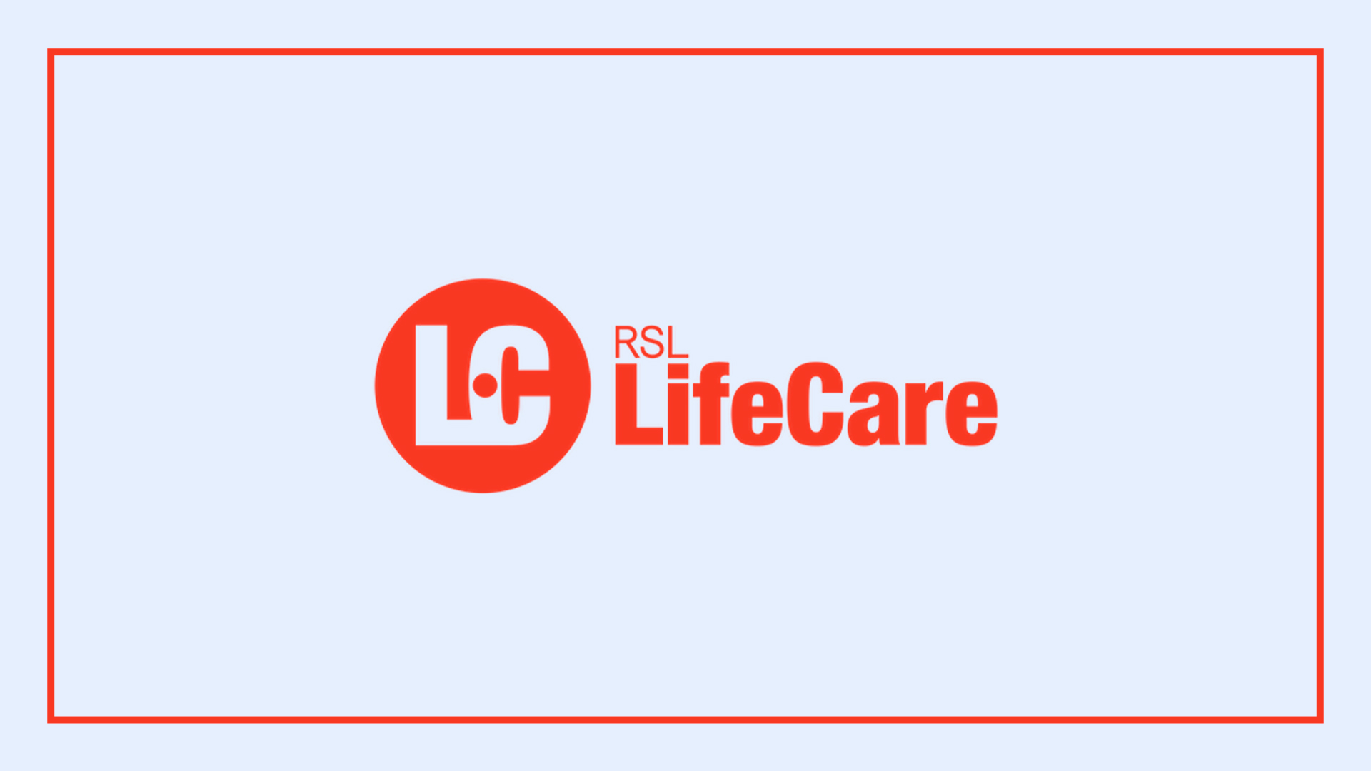 Find comfort with the 5 best aged care homes in Canberra [2026]