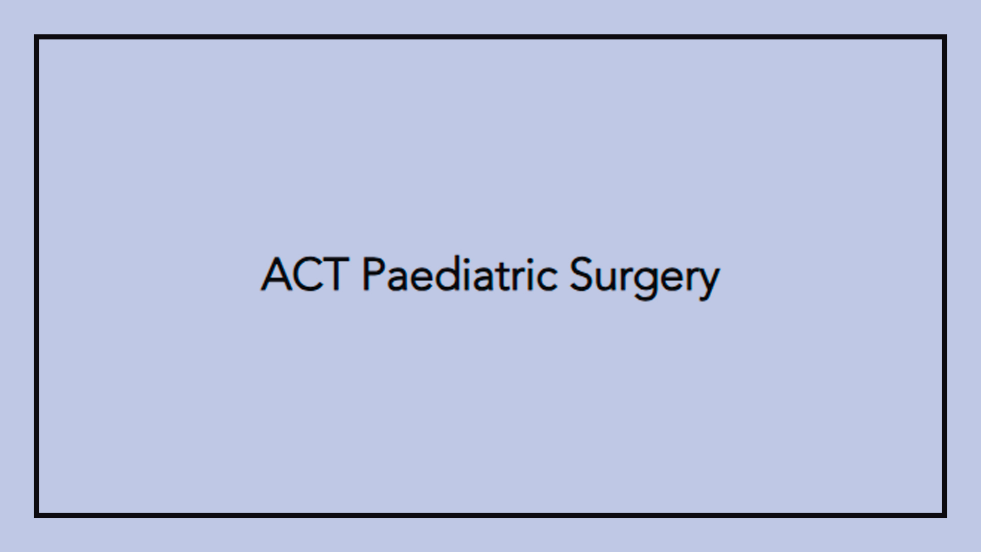 Top 5 Canberra urologists whom patients recommend [2026]