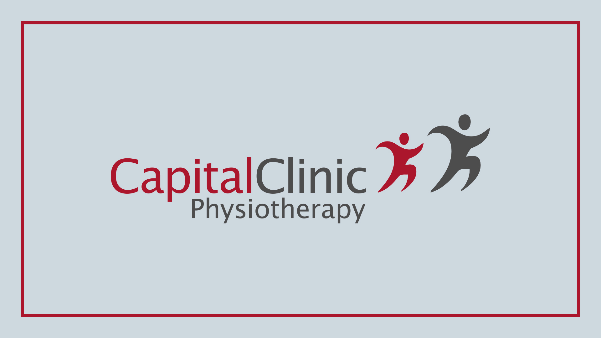 Get moving with the 7 best physiotherapists in Canberra [2026 ]