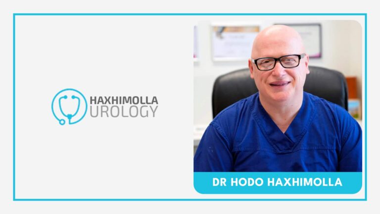 Top 5 Canberra urologists whom patients recommend [2025]