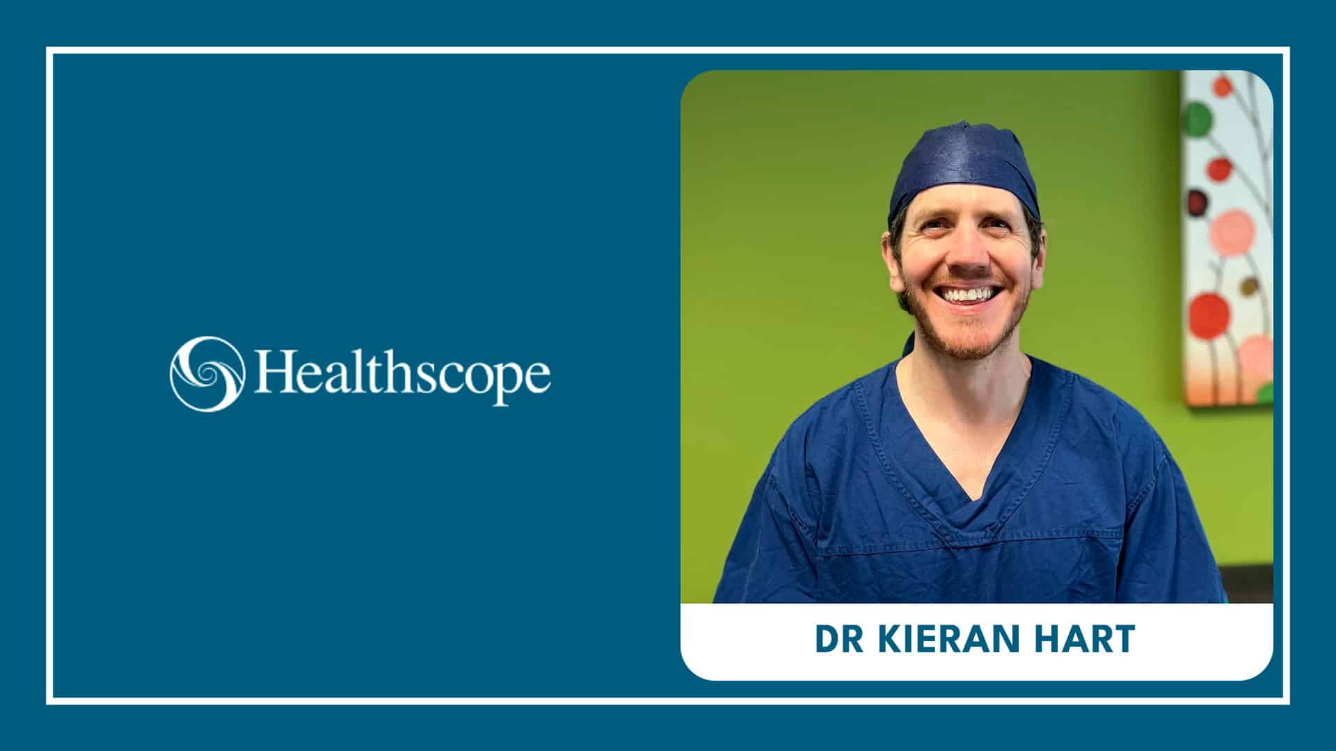 Top 5 Canberra urologists whom patients recommend [2026]