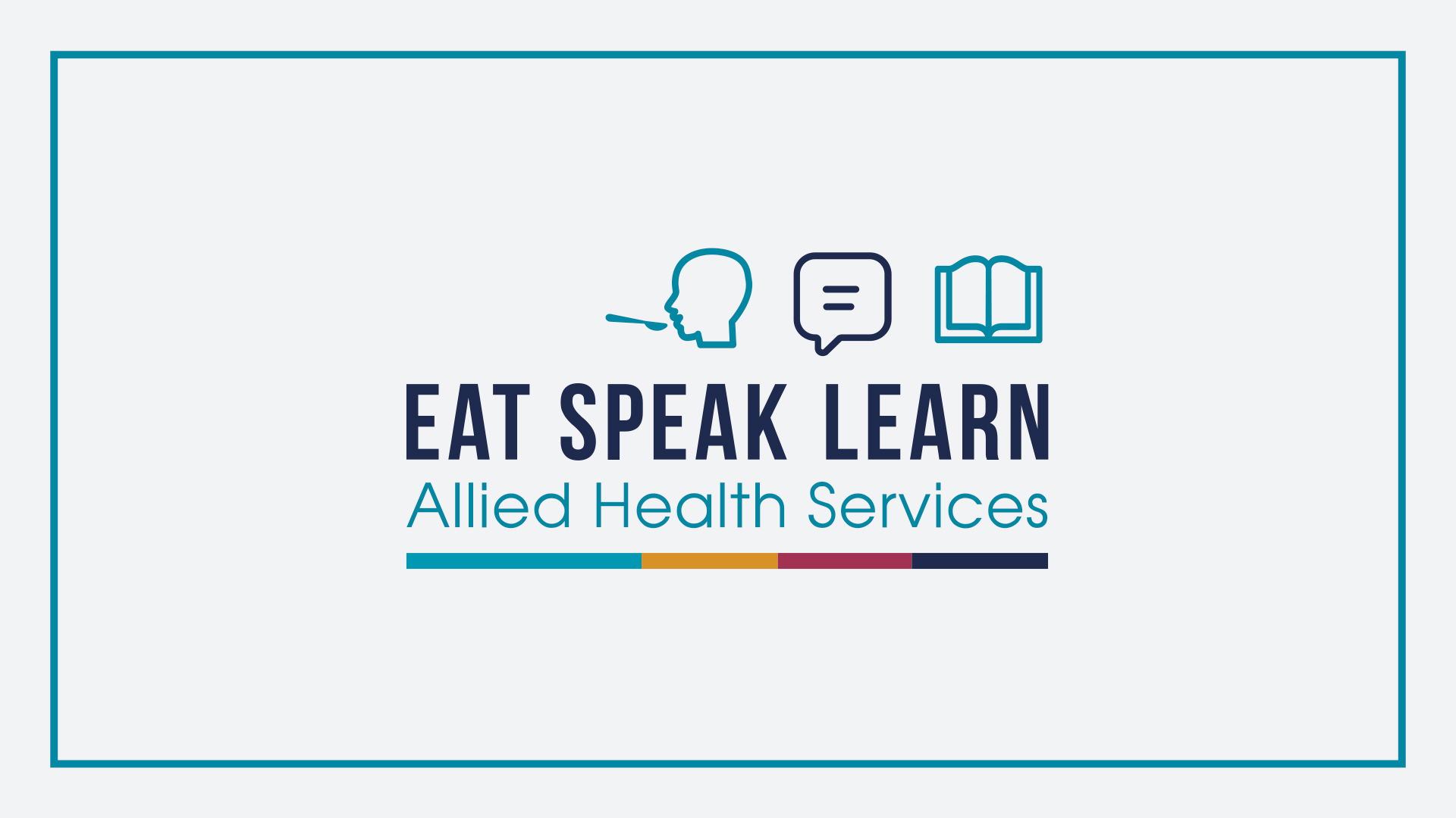 Canberra’s best 5 speech therapists for all ages [2026]