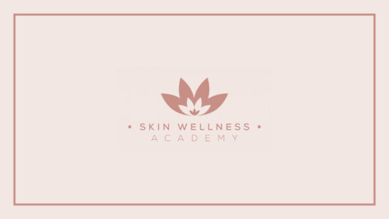 Top 5 Canberra dermatologists for healthy glowing skin [2026]