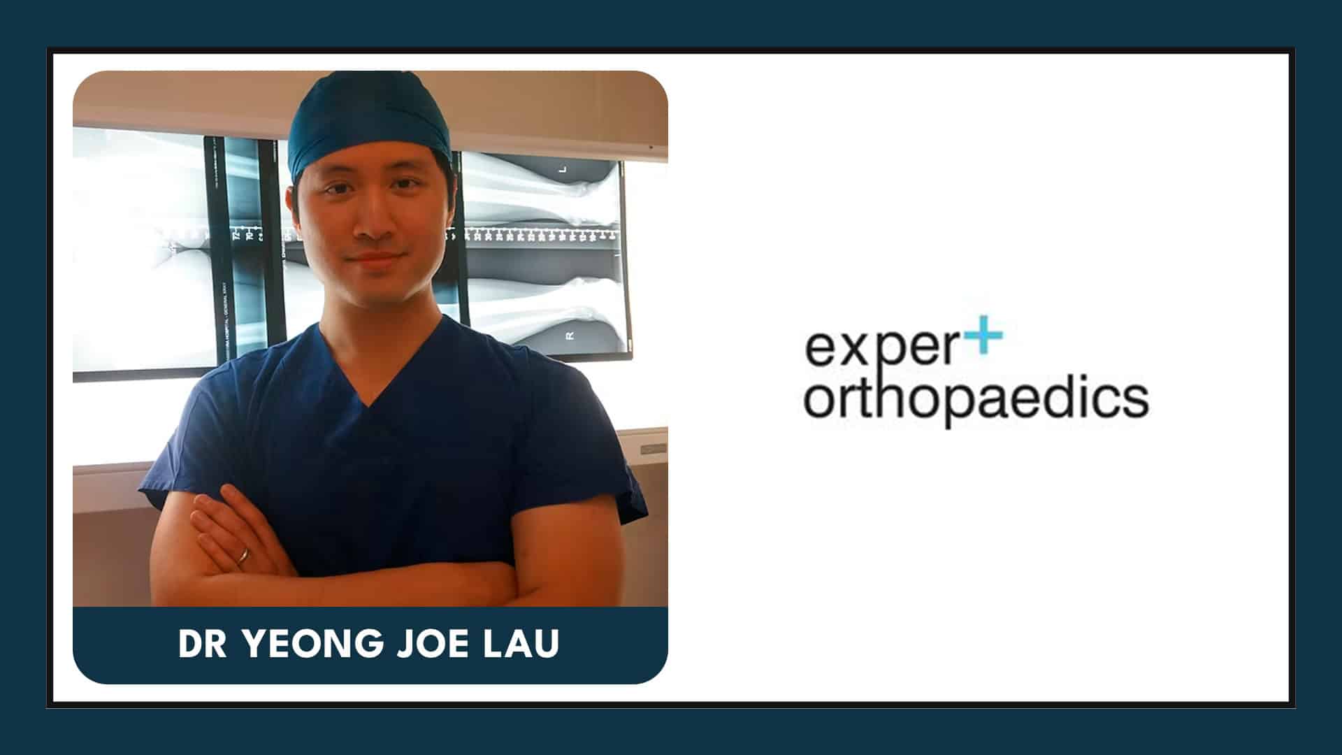 Get care from the top 5 orthopedic surgeons in Canberra [2026]