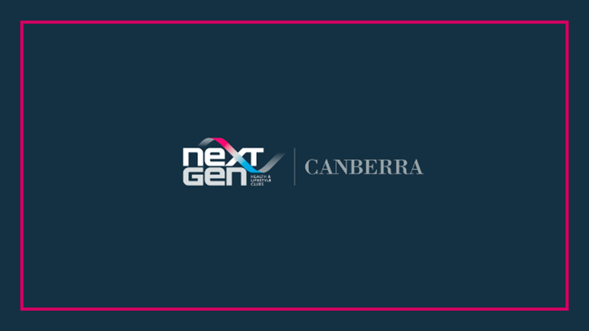 Get fit with the 5 best gyms in Canberra today! [2026]