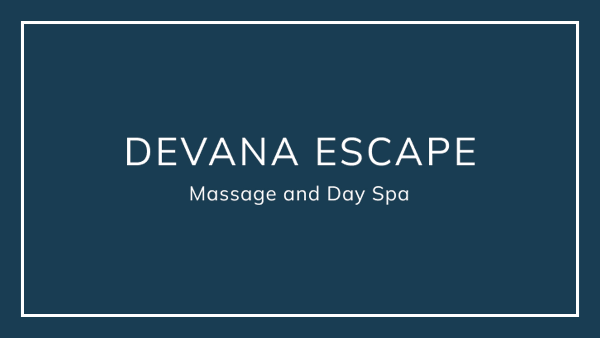 Find calm at the 5 best massage spots in Canberra [2026]